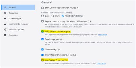 How To Create A Local Sitecore Xm Installation For Xm Cloud Fishtank