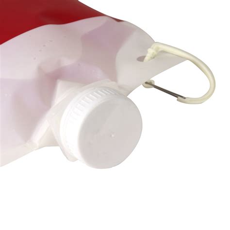 Disposable Flute Glasses Small Glasses Christmas Bags For Bottle Topper Sublimation Glass