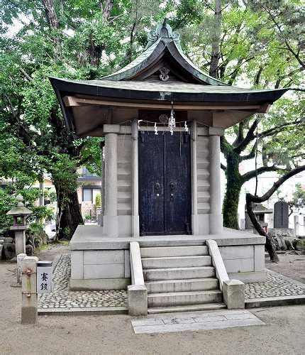 奉安殿
