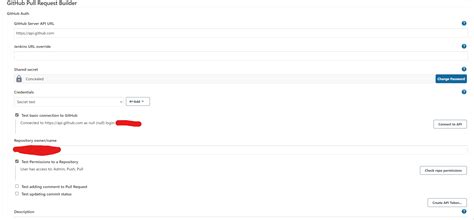 Javascript Set Type For Function Parameters Stack Overflow