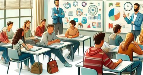 Understanding And Measuring Academic Performance What Really Matters