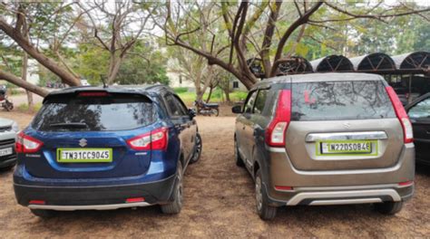 Bike Helmet Object Detection Dataset By Santhosh