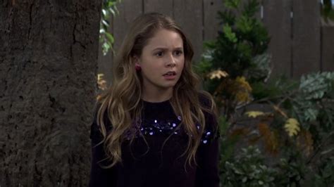 Pin Von Jenna Gargala Auf Ruby Rose Turner