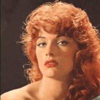 Dolores Reed Babe Page Watch This Actress On Freeones