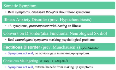 Ocd Flashcards Quizlet