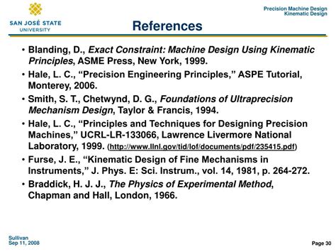 ppt kinematic design powerpoint presentation free download id 6178140