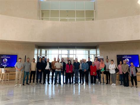 the non decomposability of global constraints by prof christian