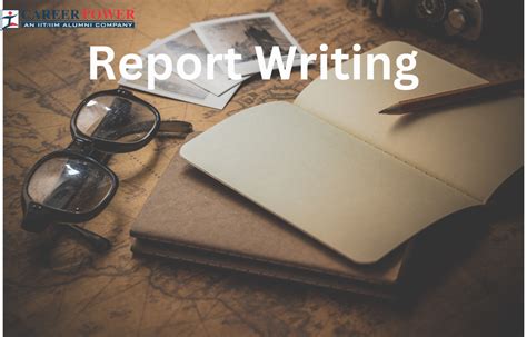 Report Writing Format Examples For Class 10 To 12