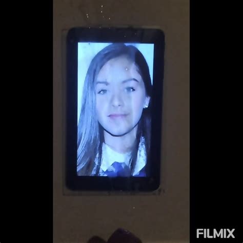 Tribute Cum Angie Vazquez Eporner