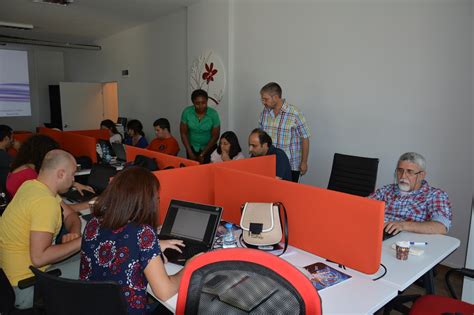 abap for sap hana codejam in izmir turkey sap community