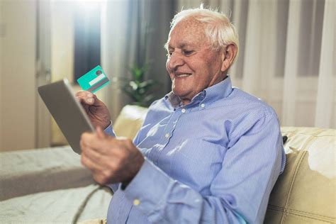 molina flex card 2025 betty m harris