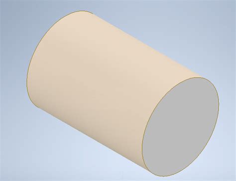 projecting text of a sketch onto a curved surface in inventor