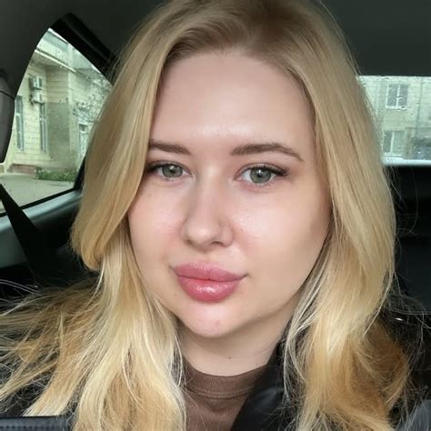 Diana Polishchuk 💙💛 Missdiana21 On Threads