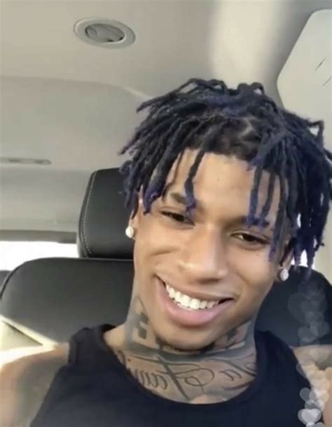 Nle Choppa Arrested For Burglary Weapon Drug Charges Artofit