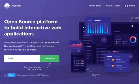 the ecosystem of modern javascript frameworks firebear