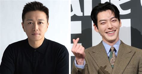 왕래 없었는데…암 수술 마친 진태현 김우빈에 감동한 사연