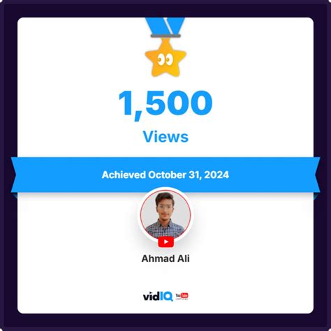 ahmad ali rafique on linkedin youtube artificialintelligence machinelearning contentcreation…