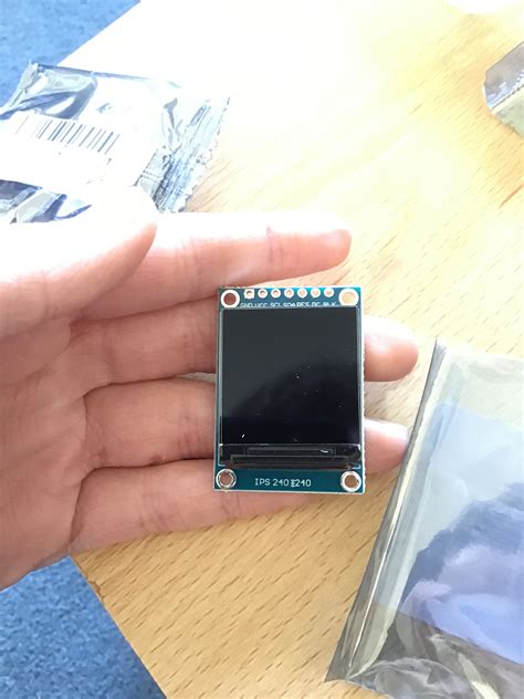 Gallery Raspberry Pi Arsmart Glasses Gallery Raspberry Pi Arsmart Glasses