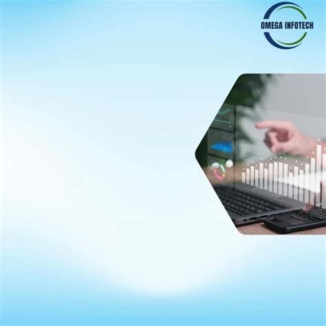 Boost Your Online Presence With Seo And Digital Marketing Omega