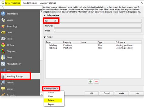 Labeling QGIS Labels Can T Be Moved Geographic Information Systems Stack Exchange