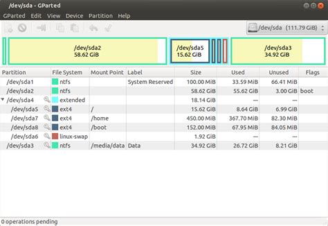 Boot Grub2 With Burg Duplicate Windows Entries How Do I Remove One