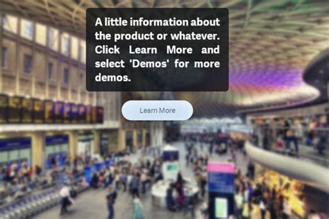 50 Fresh Jquery Plugins For Web Developers
