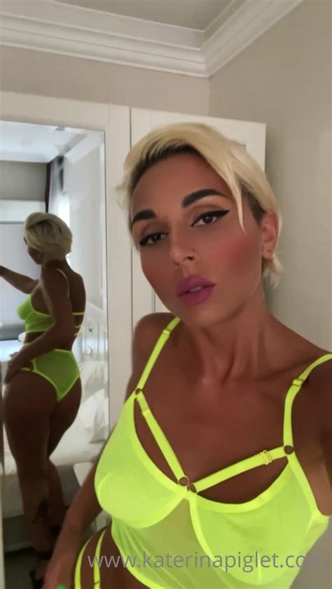 Katerina Piglet I Wonder How Much You Like Me Without Latex Porno Videos Hub