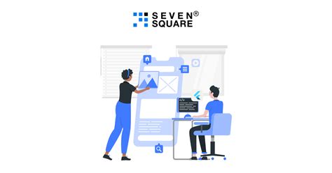 Why Flutter Is The Best Framework For Mobile App Development
