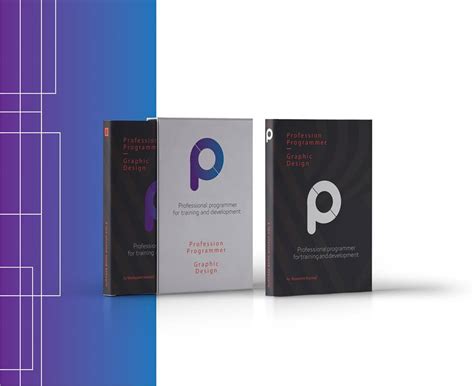 ‫شركة المبرمج المحترف Home Facebook‬