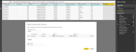 Solved Combining 2 Tables Microsoft Fabric Community