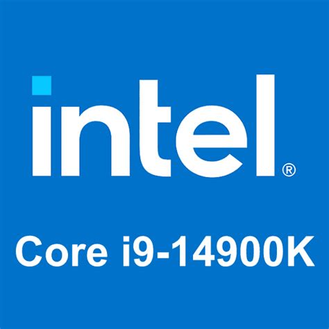 Core Ultra 9 285k Versus Core I9 14900ks Versus Core I9 14900k Versus