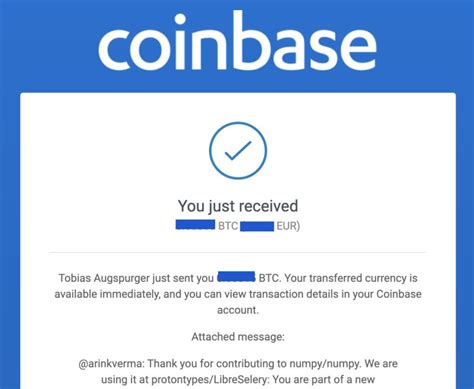 Arink Verma On Linkedin Numpy Pythonsoftwarefoundation Numpy Opensource