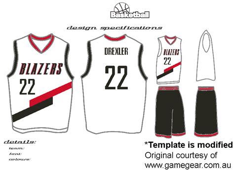 Buffalo Nickel Graphics Blazing Through The Glory Of The Nba