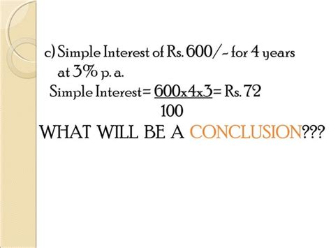 Inductive Deductive Method Of Teaching Mathematics Ppt