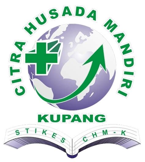 Sekolah Tinggi Ilmu Kesehatan Citra Husada Mandiri Kupang