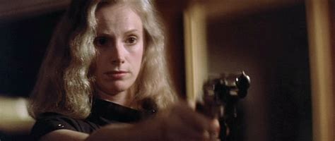 Sudden Impact Internet Movie Firearms Database Guns In Movies Tv
