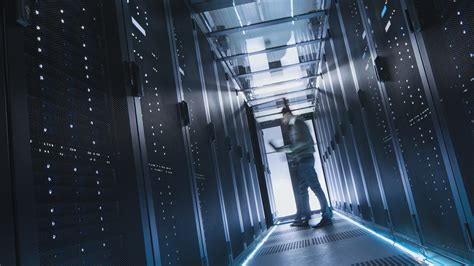 Servertech And You Solutions Pages Server Technology