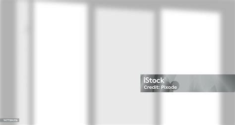 사실적인 흐릿한 자연광 나뭇잎 손바닥 및 창 그림자 오버레이가 벽 종이 또는 프레임 질감 추상 배경 여름 봄 가을에 제품 프레젠테이션 연단 및 모형 계절에 적용됩니다 0명에