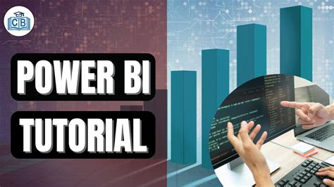 Power Bi Training Power Bi Course Content Power Bi Certification