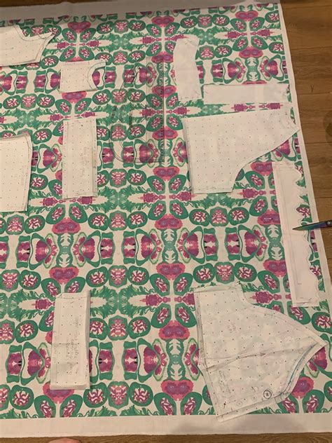 Pattern Matching