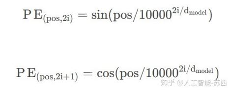 Transformer是什么意思transformer的用法transformer怎么读 知乎