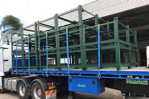 Fowler Accessories Formwork Accessories Formwork