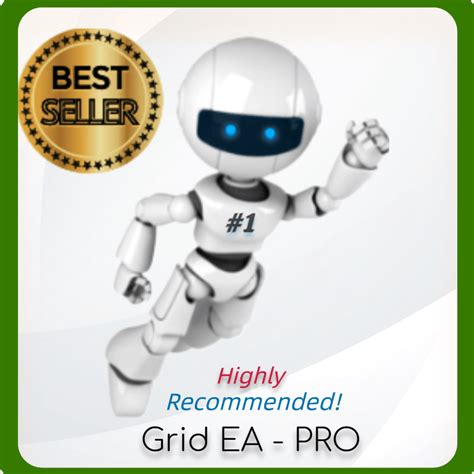 Forex Ea Download Best 1 Forex Robots Tools And Indicators