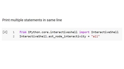 Data Pre Processing Missing Values Outliers And Dummy Variable Coding Rps Blog On Ai