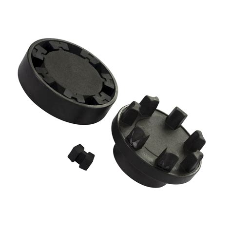 Flender N Eupex Size 140 Reduced Prices