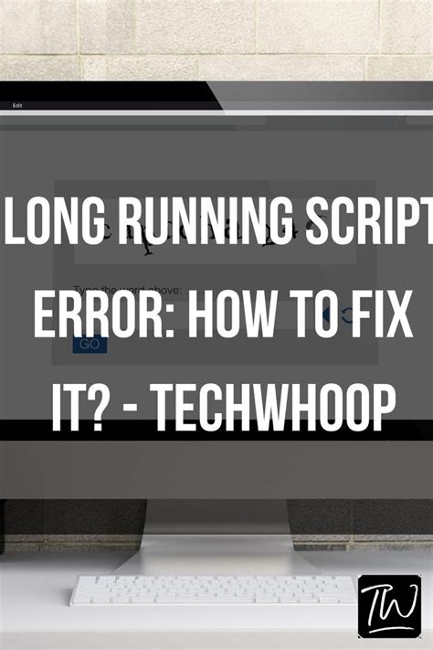 How To Fix Rider Errors Artofit