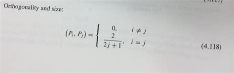 Solved Problem 4 Help Please Elementary Numerical Analysis