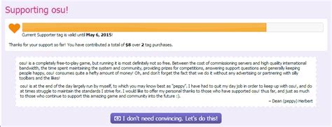 Osu Guide Supporting Osu