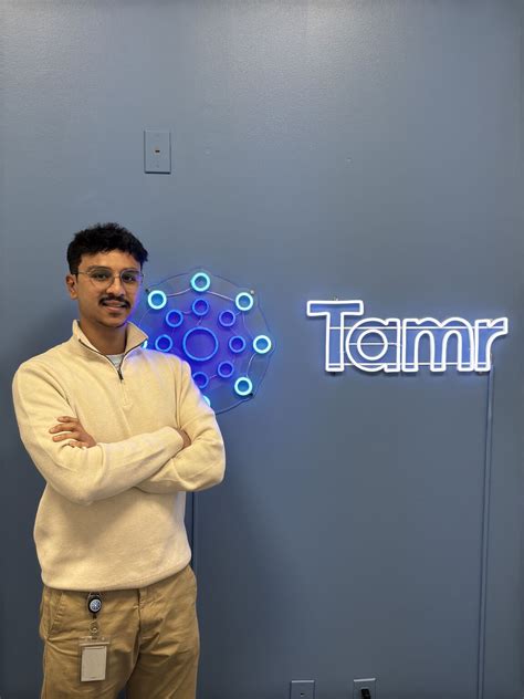 Piyush Dongre On Linkedin Its Hard To Believe Its Already Been A Year And A Half Since I