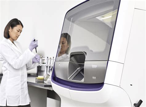 What You Need To Know About Next Generation Sequencing NGS